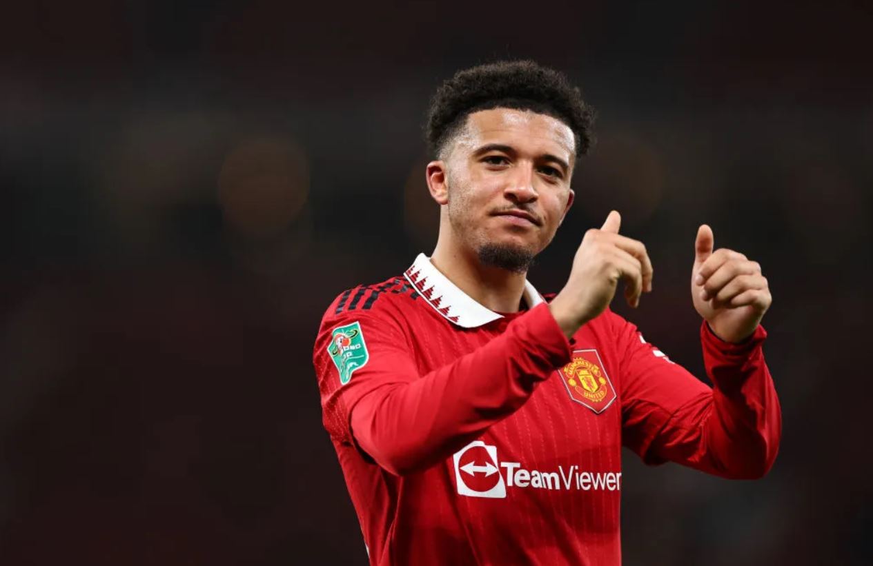 ဒီည မန်ချက်စတာ ယူနိုက်တက် ခရစ္စတယ်ပဲလေ့စ် ပွဲ အတွက် ခရစ္စဆက်တန်ရဲ့ ပွဲကြို သုံးသပ် ခန့်မှန်းခ