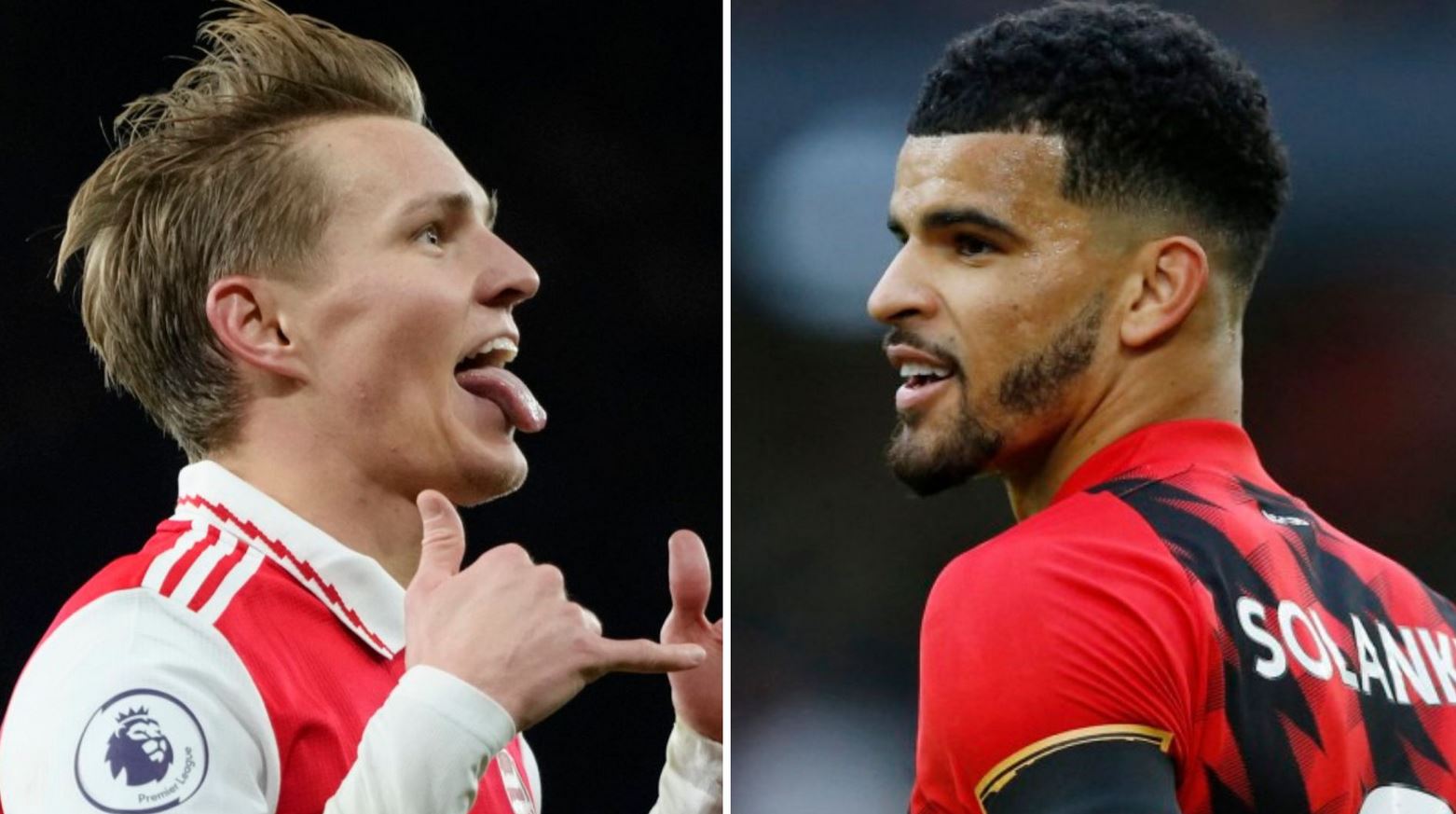 စနေနေ့ည အာဆင်နယ် ဘုန်းမောက် ပွဲ အတွက် ဘီဘီစီမှ ဆက်တန်ရဲ့ ပွဲကြို သုံးသပ်ချက်နဲ့ ခန့်မှန်းရလဒ