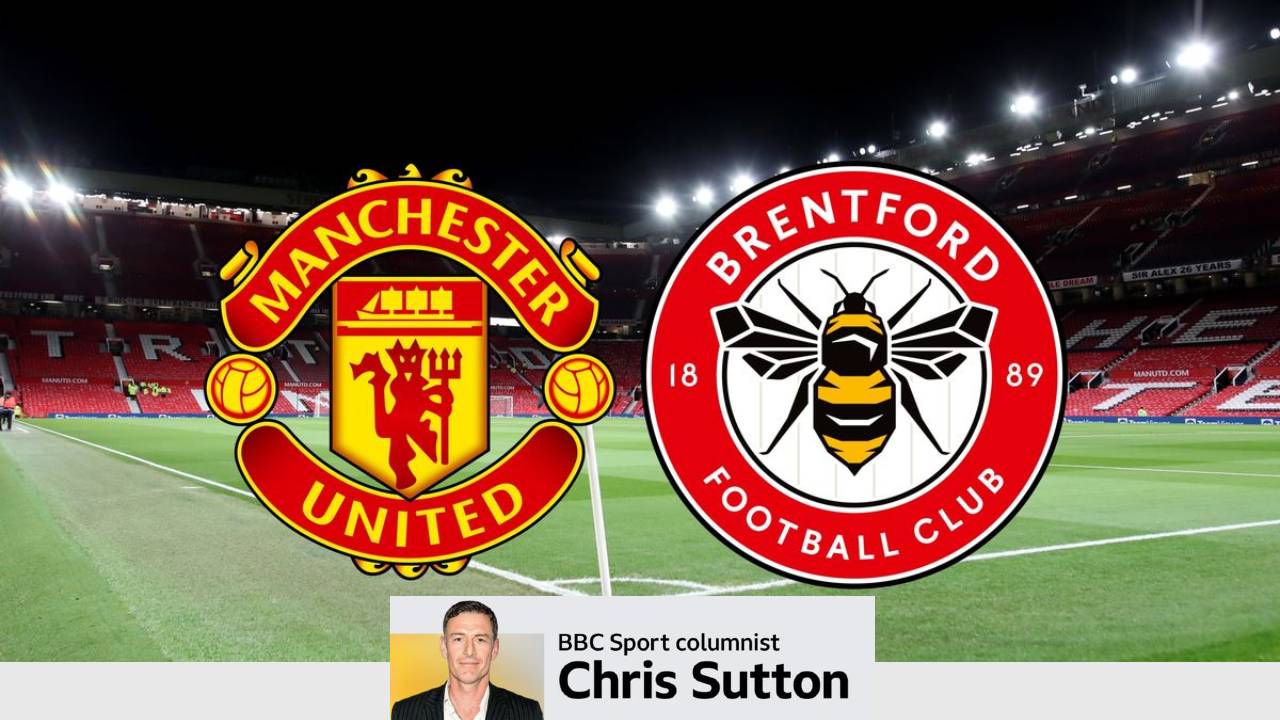 ဒီည မန်ချက်စတာ ယူနိုက်တက် Vs ဘရန့်ဖို့ဒ် ပွဲစဉ် အတွက် ဘီဘီစီ ဆက်တန်ရဲ့ သုံးသပ်ချက်နဲ့ ခန့်မှန