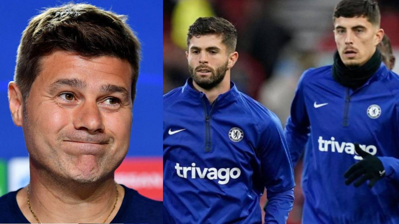 နွေမှာ ကစားသမား ရောင်းချခြင်းကနေ စံချိန်တင် ပေါင် သန်း ၂၈၀ ထိ ရှာသ