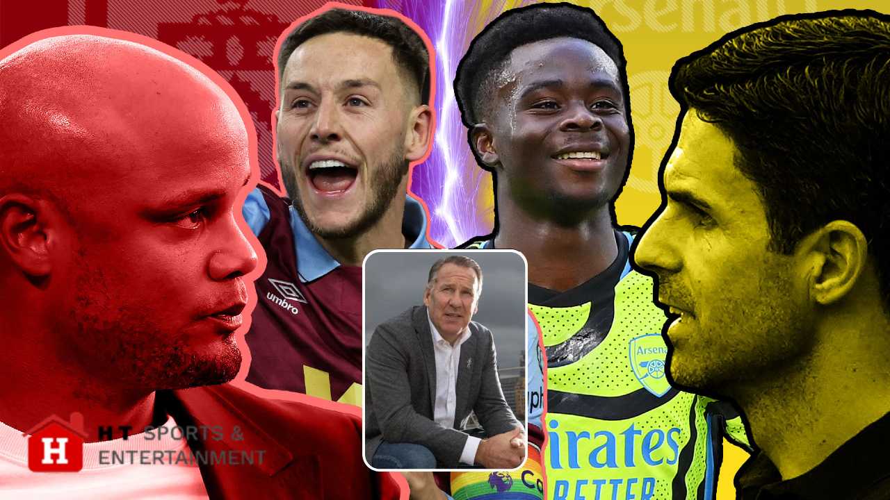 စနေည ဘန်လေ အာဆင်နယ် ပွဲက ဘယ်လိုရလဒ်ထွက်မလဲ သေချာ သုံးသပ်ခန့်မှန်းသ