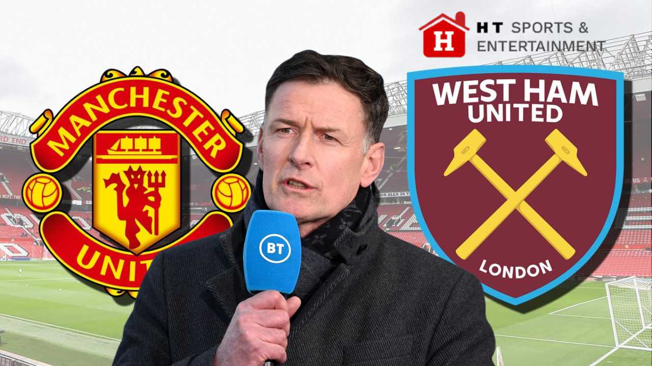 ဒီည အိုးထရက်ဖို့ဒ်ထံ မိုယက်စ် ပြန်လာမယ့် မန်ယူ ဝက်စ်ဟမ်းပွဲ ဘယ်လိုဖြစ်မလဲ ခရစ်ဆက်တန် သုံးသပ်ခ