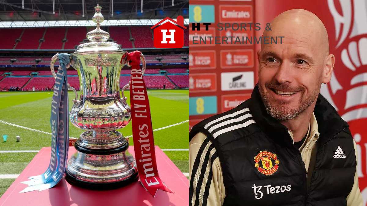 ကိုဗင်ထရီ နိုင်ပွဲ အတွက် ဂုဏ်မငယ်ကြဖို့ အားပေးလိုက်ပြီး ဖိုင်နယ်မှာ မန်စီးတီးကို အနိုင်ယူပြီး Fa